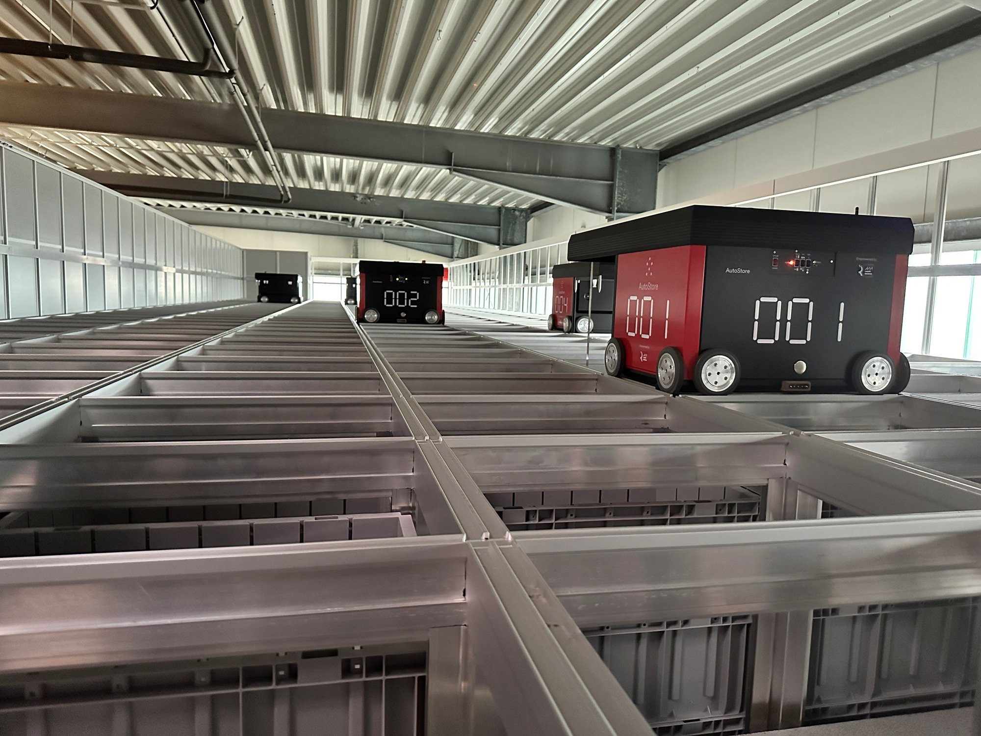 Die engomo Plattform für Ihr Comarch ERP